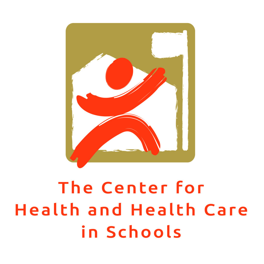 Structural Supports to Promote Teacher Well-Being - EdResearch for Action