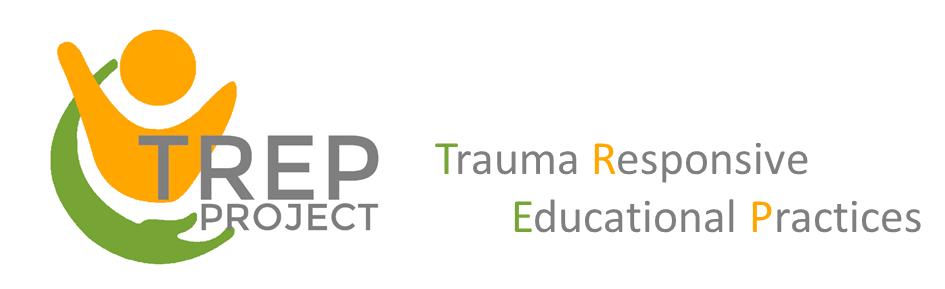 Preparing Schools To Meet The Needs Of Students Coping With Trauma And ...