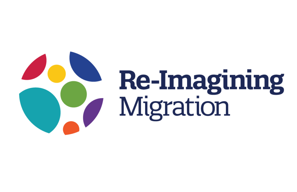 Promoting School Success for Immigrant-Origin Students - EdResearch for ...