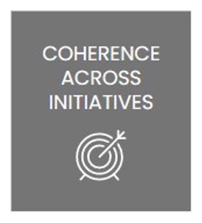 Act on Evidence Toolkit - EdResearch for Action