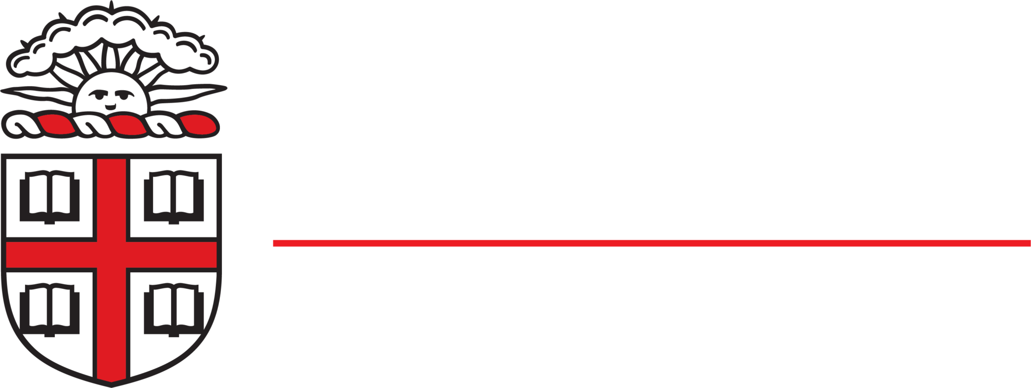 Home - EdResearch for Action