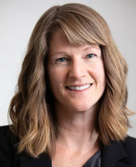 Our Team - EdResearch for Action