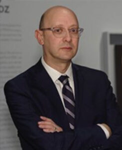 Our Team - EdResearch for Action