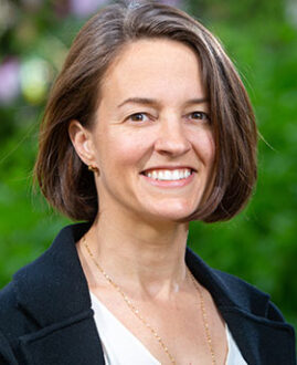 Our Team - EdResearch for Action