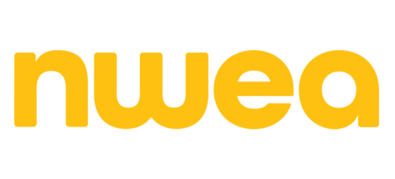 Accelerating Student Academic Recovery - EdResearch for Action