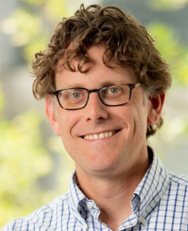 Our Team - EdResearch for Action