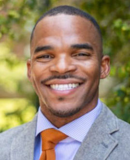 Terry Allen - EdResearch for Action